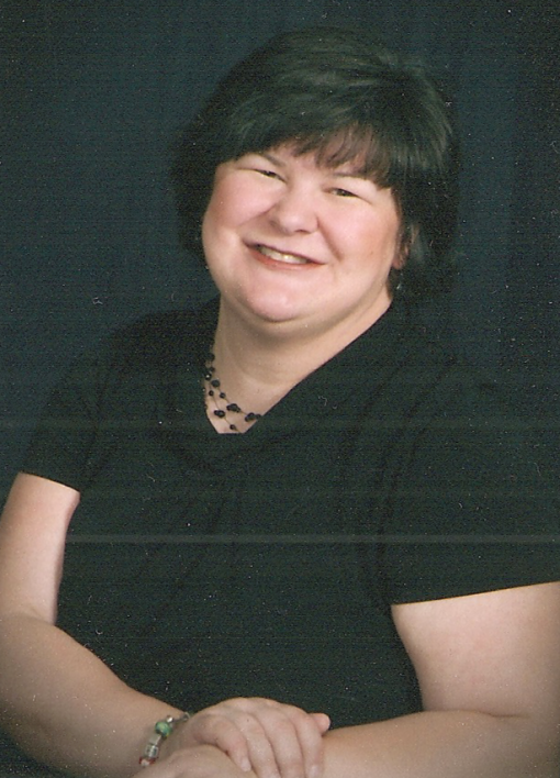 Share a good camp experience | Youth Ministry Conversations