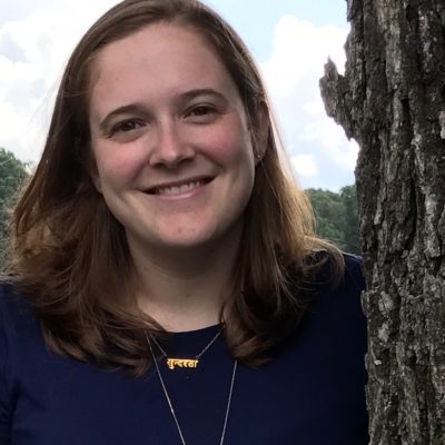 The Life of a Christian Community | Youth Ministry Conversations